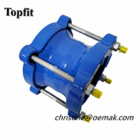 Studded reducer flange, Studded reducer flange Manufacturer from China ...